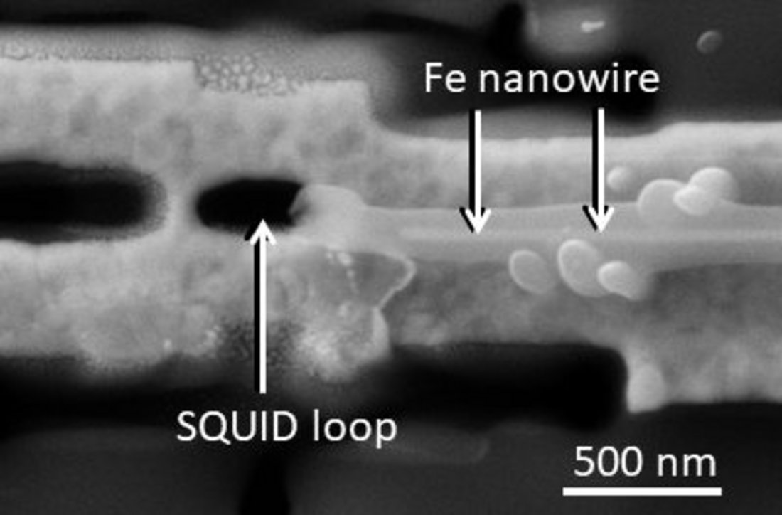Transport and Scanning Probe Microscopy